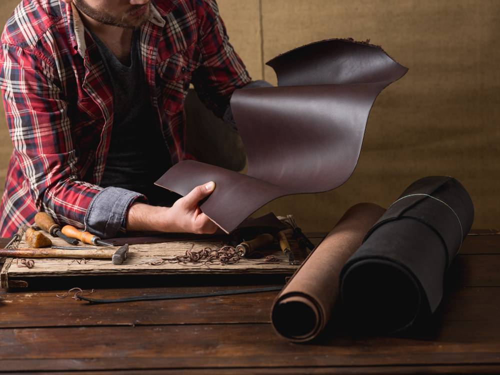 Finest Leather Company Leather Goods Manufacturer finest-leather-company-leather-goods-manufacturer