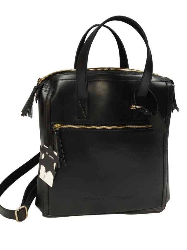 These bags are made from premium quality leather ! - INDIAN LEATHER ...