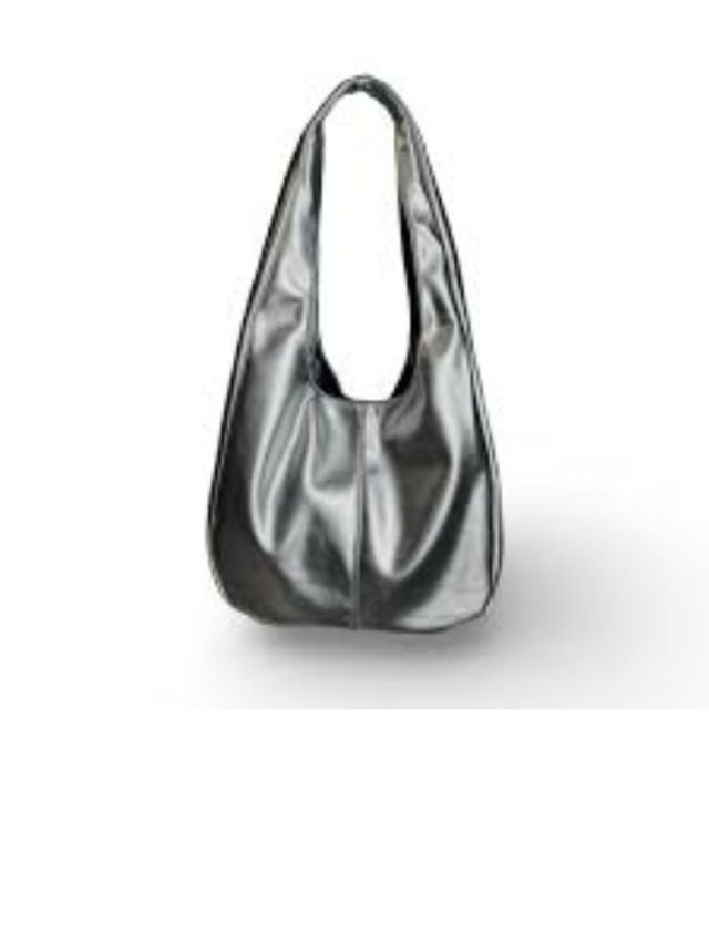 The Must-Have Leather Bindle Bag for 2025! - INDIAN LEATHER MANUFACTURER